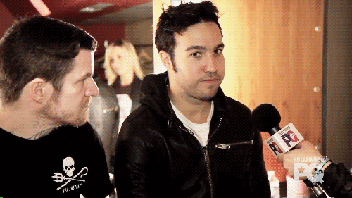 GIF fob - animated GIF on GIFER