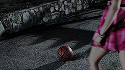 Zendaya pbp dcom GIF - Find on GIFER