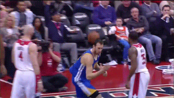 GIF pandawhale sitepandawhalecom dunk - animated GIF on GIFER