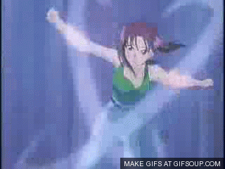 Fuuko GIF - Find on GIFER