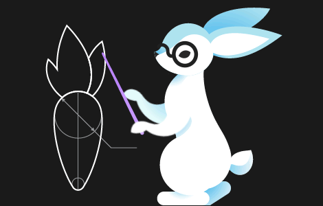 GIF ssedit - animated GIF on GIFER