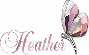 Get to know me GIF - Find on GIFER