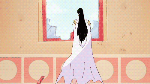 Hancock GIF - Find on GIFER