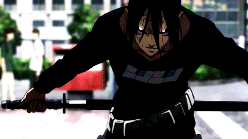 Opm GIF - Find on GIFER