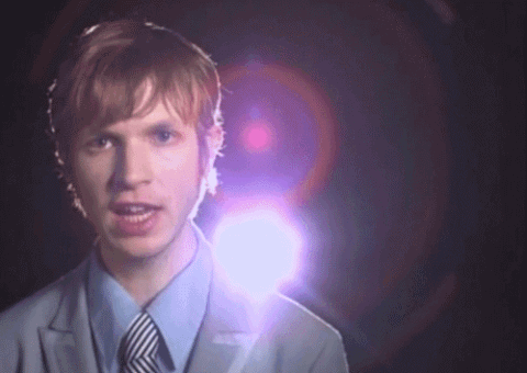 Beck GIF - Find on GIFER