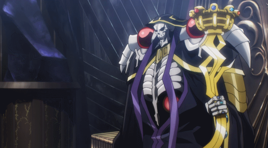 Dynamite Exploding Gif Fake TNT Dynamite Prop, Plastic Red Novelty