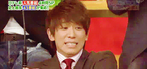 Tnt GIF - Find on GIFER