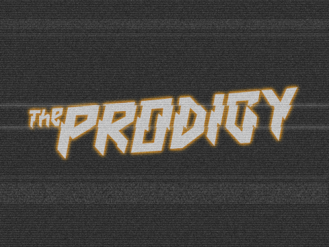 Prodigy GIF - Find on GIFER