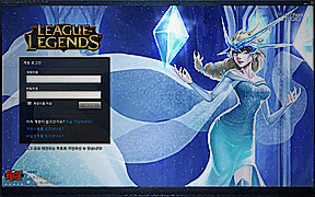 Hella GIF - Find on GIFER