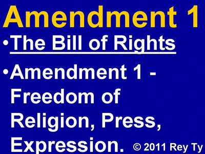 GIF images 14th amendment amendment - animated GIF on GIFER