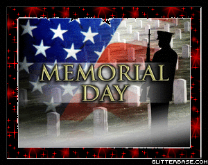 May colbert trump snark GIF - Find on GIFER