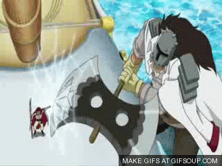 Performance GIF - Find on GIFER