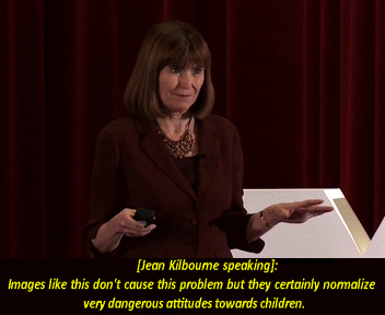 Ted talk GIF - Find on GIFER