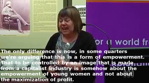 GIF queue - animated GIF on GIFER