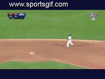Flop GIF - Find on GIFER
