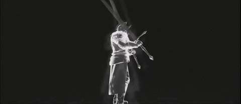 Single handed sword GIF - Find on GIFER