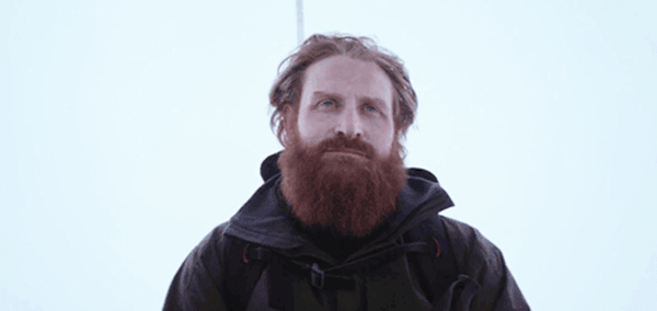 The great performances GIF - Find on GIFER