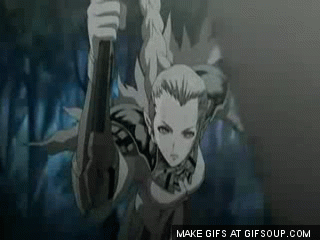 GIF serious - animated GIF on GIFER