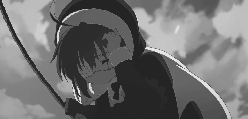 Chuunibyou demo koi ga shitai takanashi rikka chuu GIF - Find on GIFER