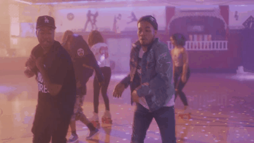 Tyler the creator odd future ofwgkta GIF - Find on GIFER