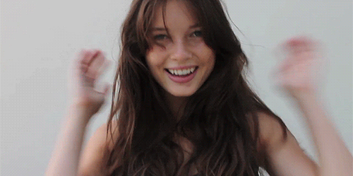 Cristiano ronaldo fifa soccer GIF - Find on GIFER