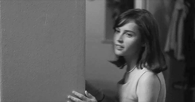 Mach morning GIF - Find on GIFER