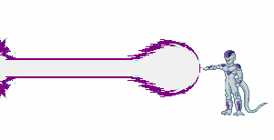 Frieza GIF - Find on GIFER