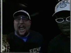 Wwf raven GIF - Find on GIFER