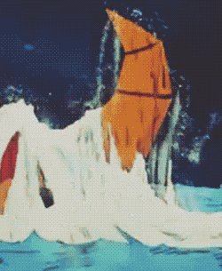 Anime comics comic books GIF - Find on GIFER