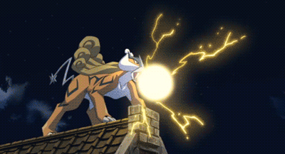 Legendary GIF - Find on GIFER