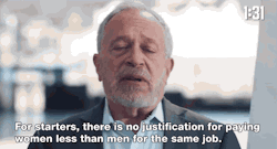 Inequality GIF - Find on GIFER