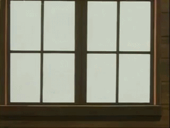 Hurrah Gif SpongeBob Hooray On Make A GIF