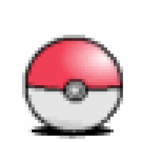 GIF pokeball - animated GIF on GIFER
