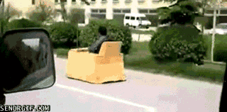 Congrats oscars GIF - Find on GIFER