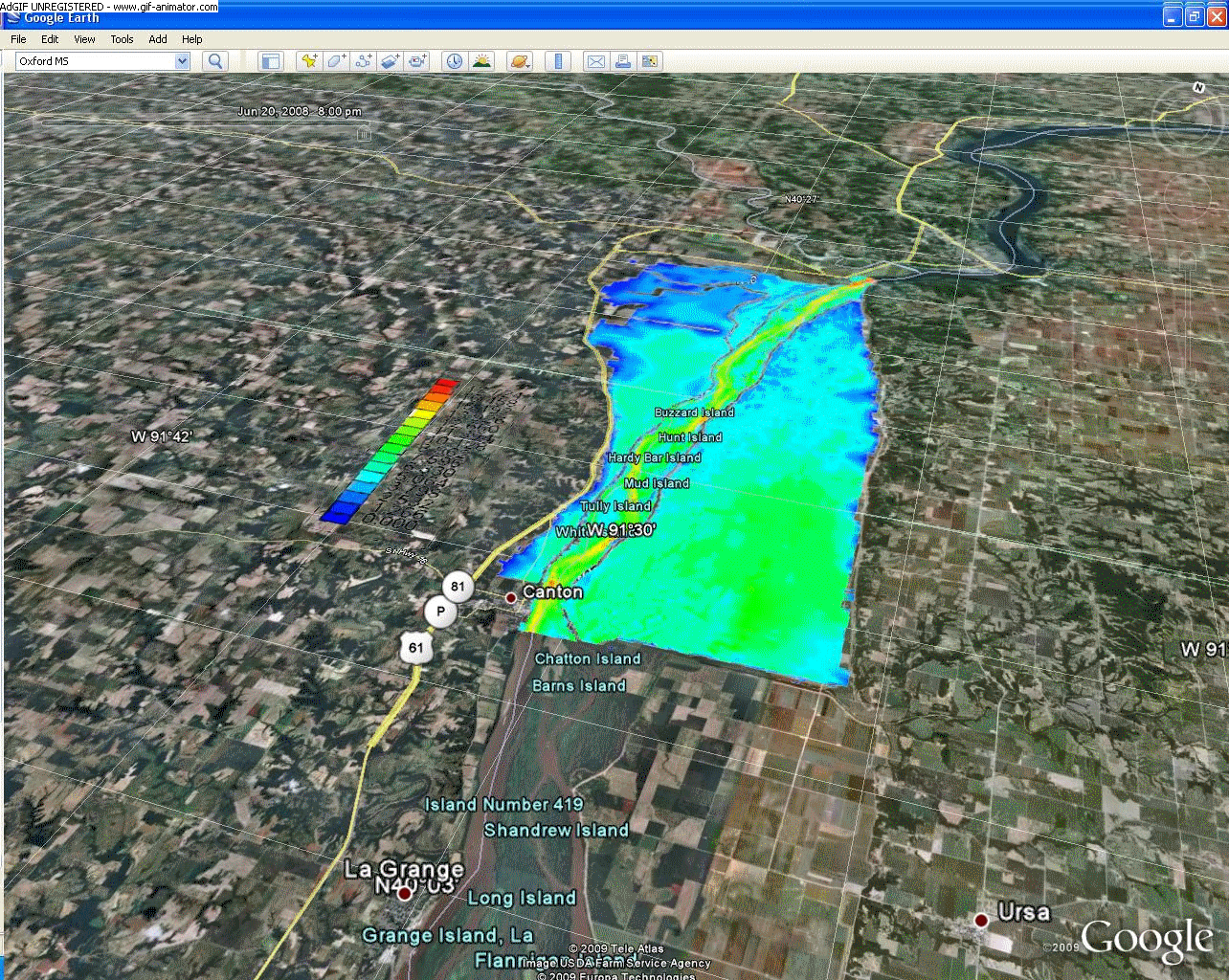 Modeling GIF - Find on GIFER