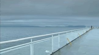 Cloud cloudy GIF - Find on GIFER