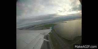 GIF overcast - animated GIF on GIFER