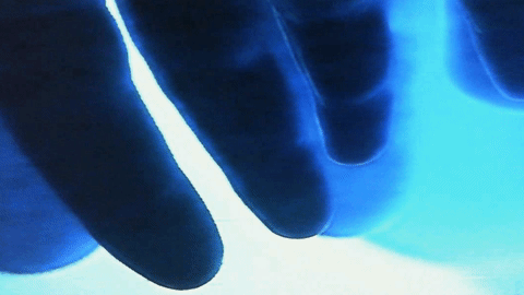 Abstract glitch GIF - Find on GIFER