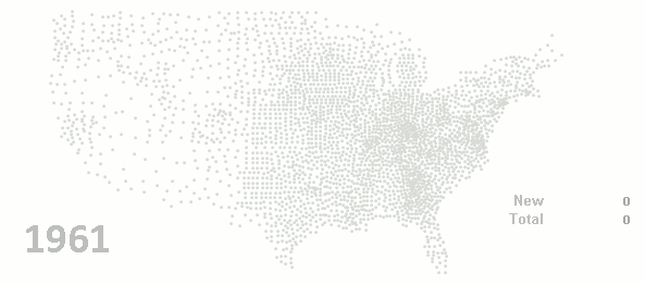 GIF data - animated GIF on GIFER