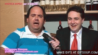 Sto GIF - Find on GIFER