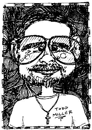 Snick GIF - Find on GIFER