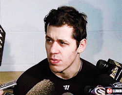 GIF snick - animated GIF on GIFER