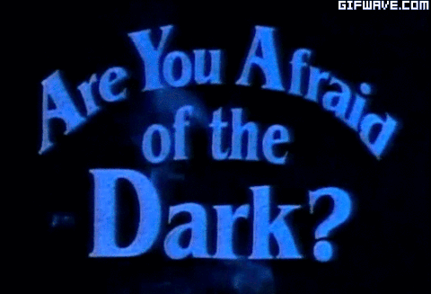 Snick GIF - Find on GIFER