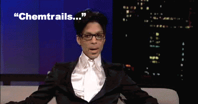 Smiley tonight GIF - Find on GIFER