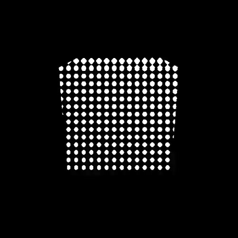 GIF loading icon cube oc - animated GIF on GIFER