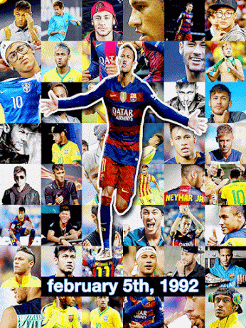 Just yes GIF - Find on GIFER