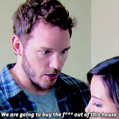 GIF judge exams favor - animated GIF on GIFER