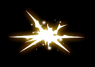 Impact maplestory kms GIF - Find on GIFER
