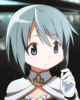 Pmmm GIF - Find on GIFER