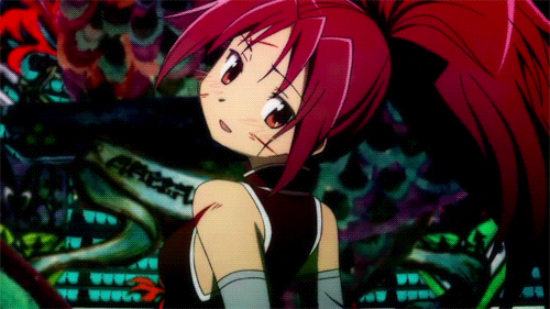 Pmmm GIF - Find on GIFER